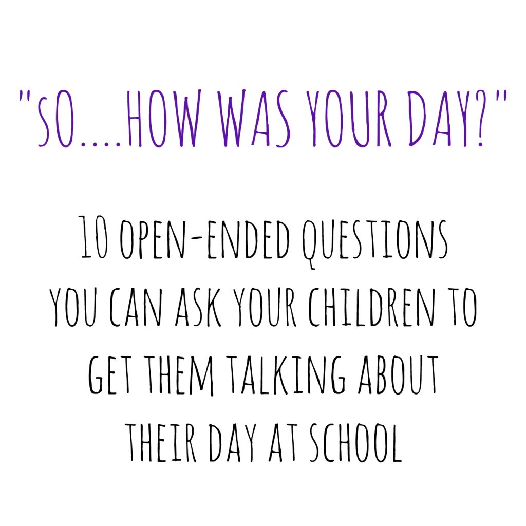 10 Questions To Replace How Was Your Day The Clubhouse Therapy 10-questions-to-replace-how-was-your-day-the-clubhouse-therapy