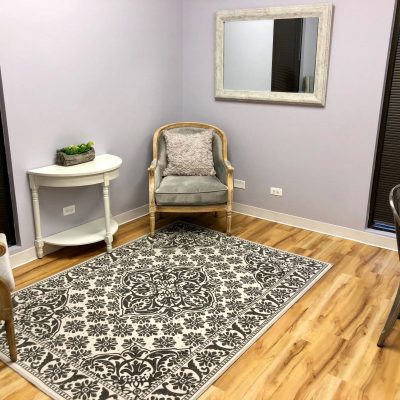 Communication Clubhouse