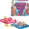 8 Board Games That Teach Social & Language Skills - The Clubhouse