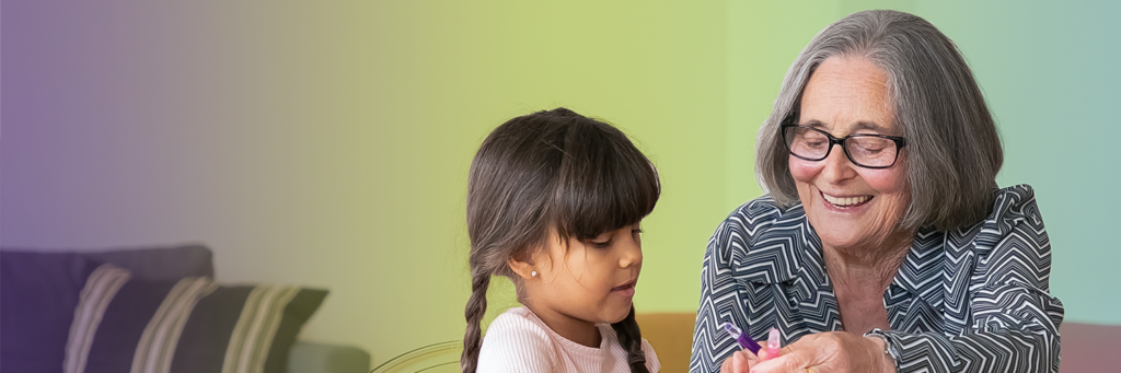 Pediatric Counseling And Mental Health Services | The Clubhouse ...