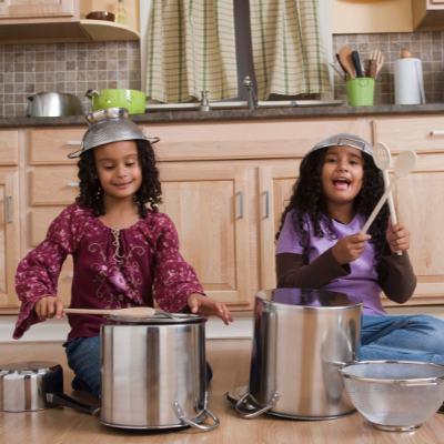 3 Easy Games For Improving Executive Function - The Clubhouse