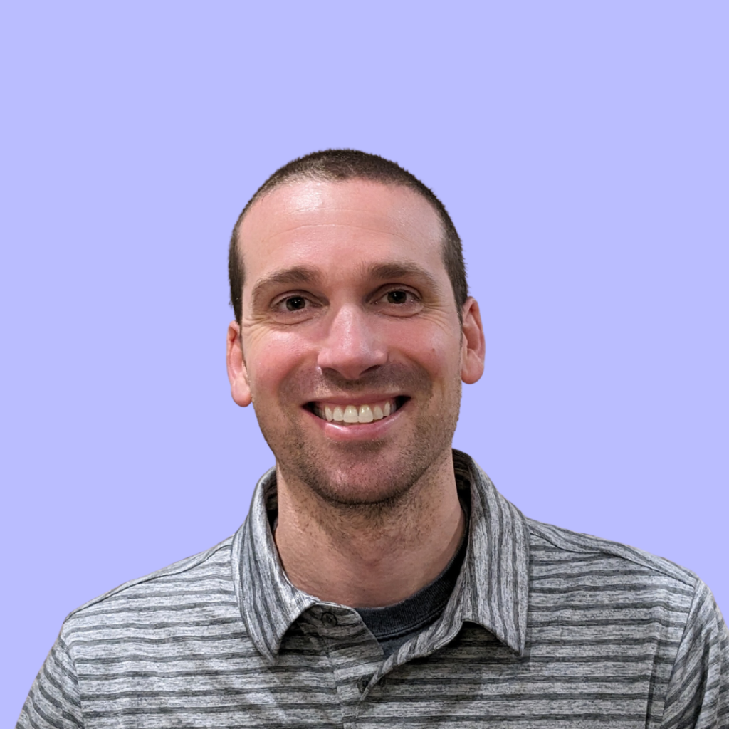 About Us | Who We Are | The Clubhouse | Chicago, IL