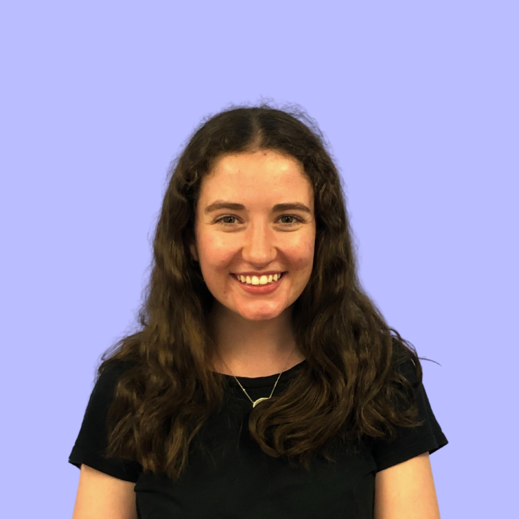 About Us | Who We Are | The Clubhouse | Chicago, IL