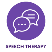 ABA Therapy For Autism In Chicago, IL | The Clubhouse
