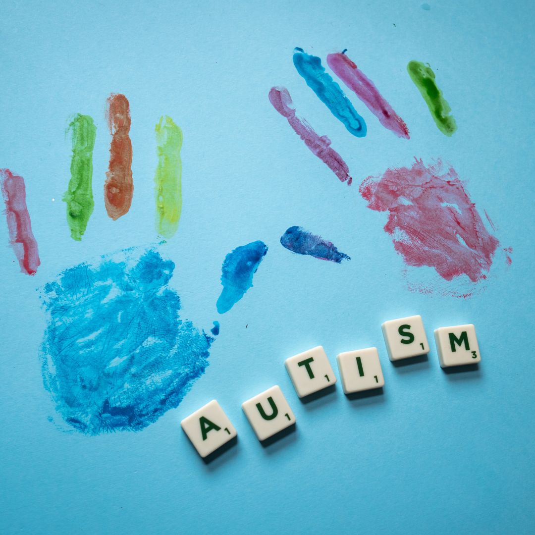 Pediatric Autism Resources In Illinois - The Clubhouse