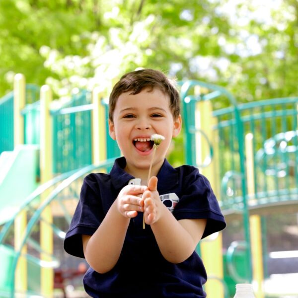 Public Sensory Rooms For Autism In Chicago - The Clubhouse