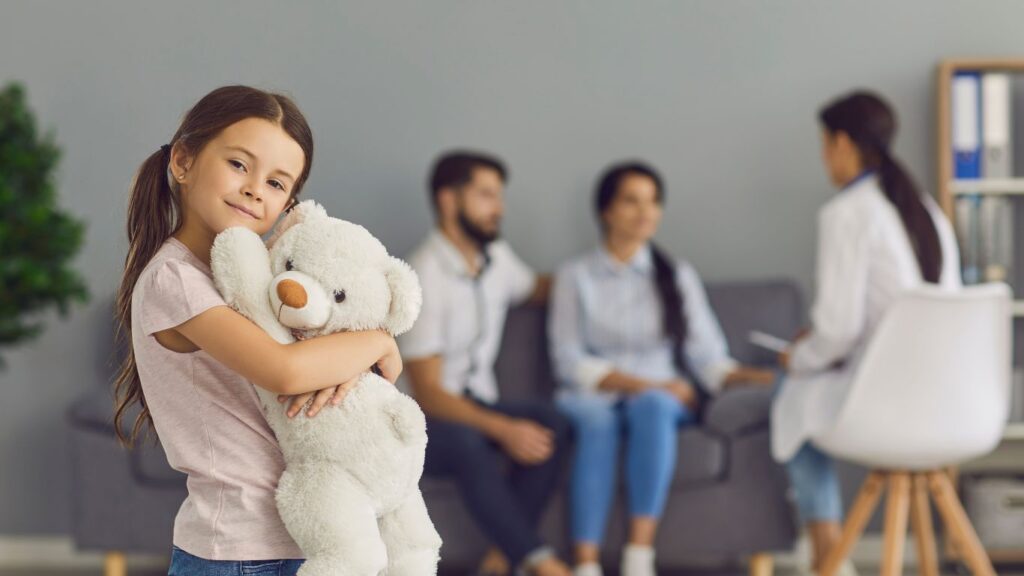 Strategies For Adapting ABA Therapy For Children With PDA (Pathological ...