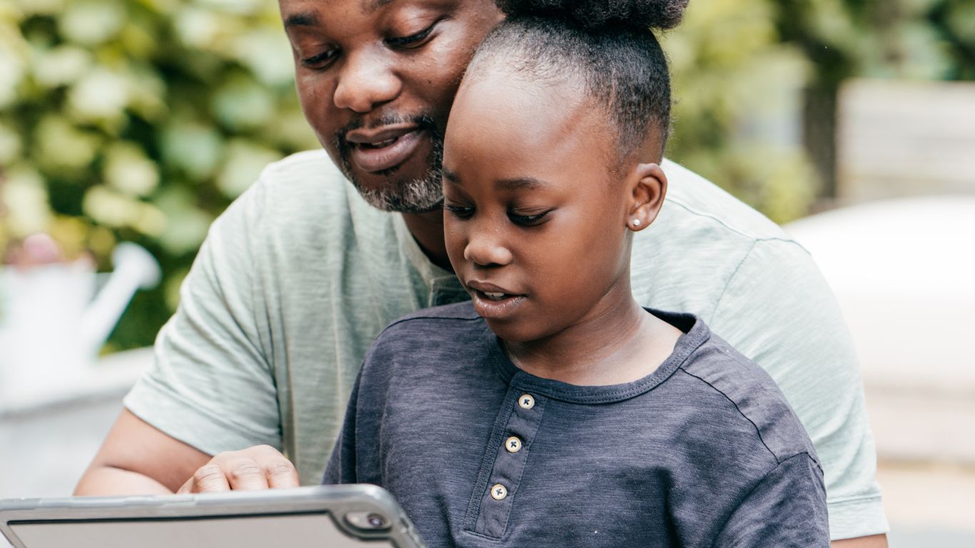 How Speech Therapy Improves Communication Skills